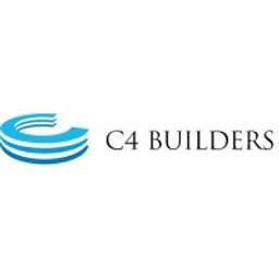 C4 Builders - Crunchbase Company Profile & Funding