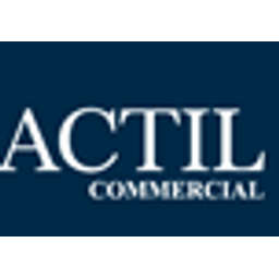 Actil Commercial - Crunchbase Company Profile & Funding