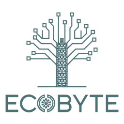 EcoByte - Crunchbase Company Profile & Funding