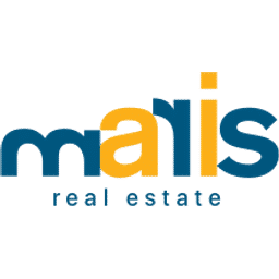 Maris - Crunchbase Company Profile & Funding