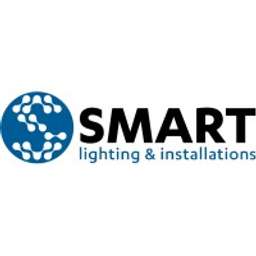 Smart Lighting & Installations - Tech Details