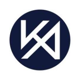 K. A. Pandit - Crunchbase Company Profile & Funding