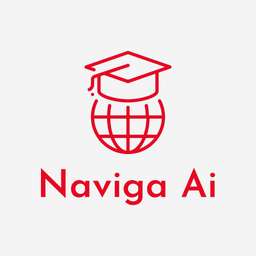 Naviga AI - Crunchbase Company Profile & Funding