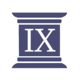 Title IX Solutions - Crunchbase Company Profile & Funding