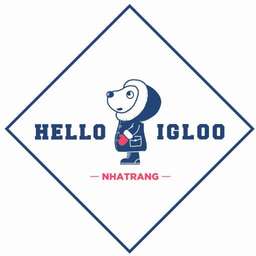 HELLO IGLOO - Crunchbase Company Profile & Funding