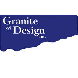 Granite By Design - Crunchbase Company Profile & Funding