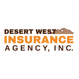 Desert West Insurance - Crunchbase Company Profile & Funding