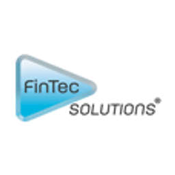 Fintec Solutions - Crunchbase Company Profile & Funding