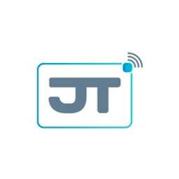 Jumbo Technologies - Crunchbase Company Profile & Funding