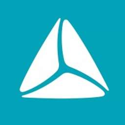 List of top Tashkent Companies - Crunchbase Hub Profile