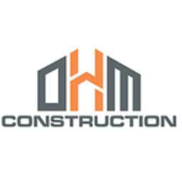 DHM Construction - Crunchbase Company Profile & Funding