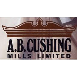 AB Cushing Mills - Crunchbase Company Profile & Funding