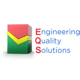 Engineering Quality Solutions