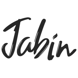 Jabin - Crunchbase Company Profile & Funding