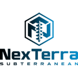 NexTerra Subterranean - Tech Details