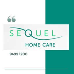 Sequel Home Care - Crunchbase Company Profile & Funding