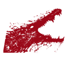 Red Gator Rentals - Crunchbase Company Profile & Funding