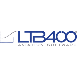 LTB400 Aviation Software