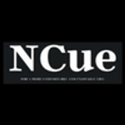 NCue - Crunchbase Company Profile & Funding