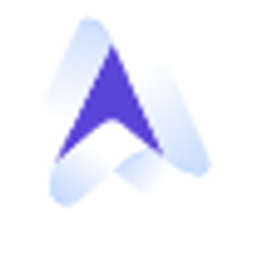 Agency Curve - Crunchbase Company Profile & Funding