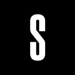 Silver Rain Games - Crunchbase Company Profile & Funding