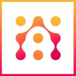 Actfore - News & Analysis