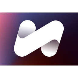 Novoflow - Crunchbase Company Profile & Funding