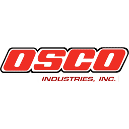 OSCO Industries