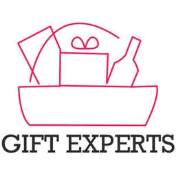 Gift Experts