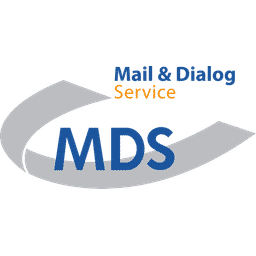 Mail und Dialog Service - Crunchbase Company Profile & Funding