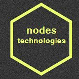 Nodes Technologies - Crunchbase Company Profile & Funding