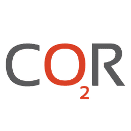 COR-Restor - Crunchbase Company Profile & Funding