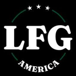LFG America - Crunchbase Company Profile & Funding