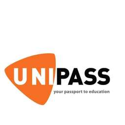 Unipass - Crunchbase Company Profile & Funding