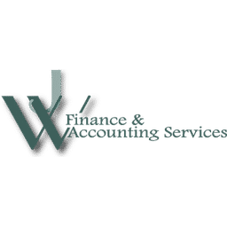JW Finance & Accounting Services - Crunchbase Company Profile & Funding
