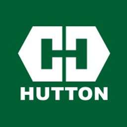 Hutton - Crunchbase Company Profile & Funding