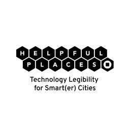 Helpful Places - Crunchbase Company Profile & Funding