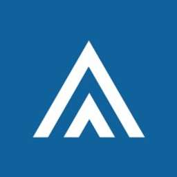 Accolade Partners - Crunchbase Company Profile & Funding