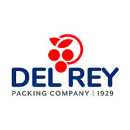 Del Rey Packing - Crunchbase Company Profile & Funding
