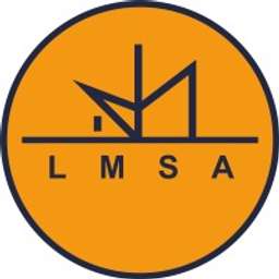 Le Mark School of Art - Tech Details