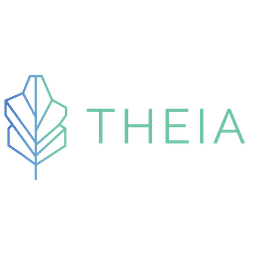 THEIA - Crunchbase Company Profile & Funding
