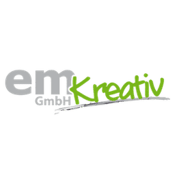 EM Kreativ - Crunchbase Company Profile & Funding
