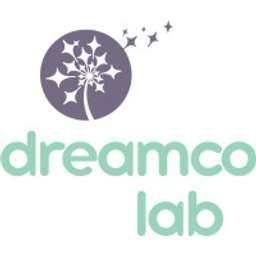 dreamco lab - Crunchbase Company Profile & Funding