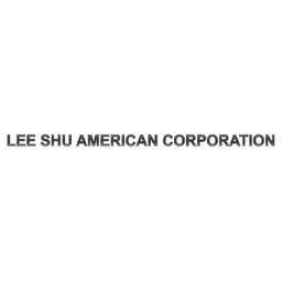 Lee Shu American - Tech Stack, Apps, Patents & Trademarks