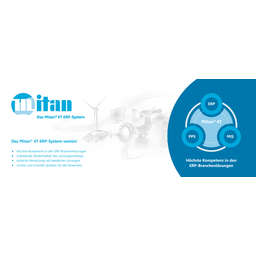 Mitan - Crunchbase Company Profile & Funding