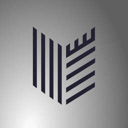 Borg Research - Tech Details