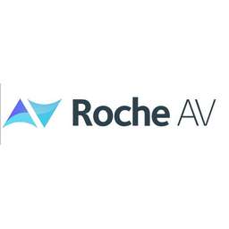 Roche AV Pro - Crunchbase Company Profile & Funding