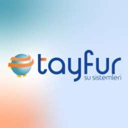 Tayfur Su Sistemleri - Crunchbase Company Profile & Funding