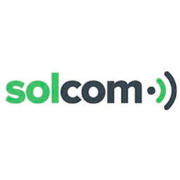 Solcom
