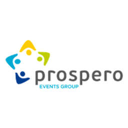 Prospero Events Group - Crunchbase Company Profile & Funding